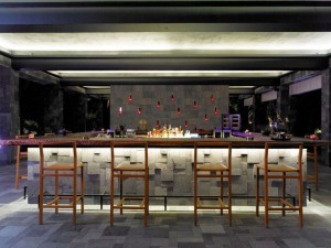 16 Classic Mini Bar Designs Ideas