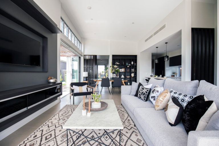 15 Best Living Room Design Ideas