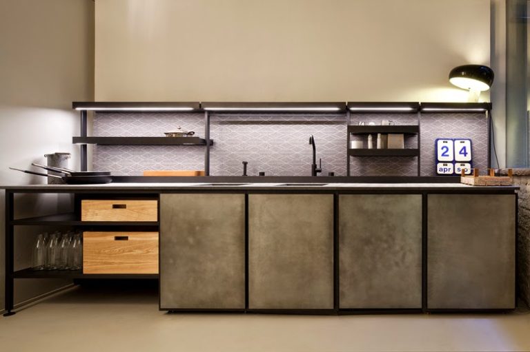 30 Top Kitchen Design Ideas For 2018