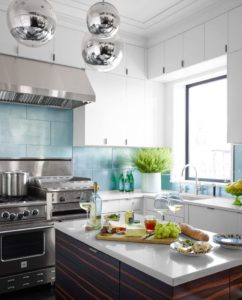 30 Top Kitchen Design Ideas For 2018